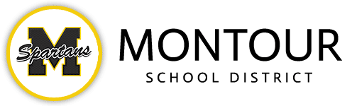 Montour Payment Portal – Business Office – Montour School District